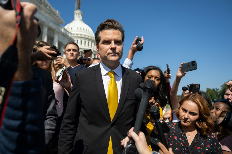 Woman Testified Before House Ethics Committee That She Had Sex With ... Woman Testified Before House Ethics Committee That She Had Sex With ...