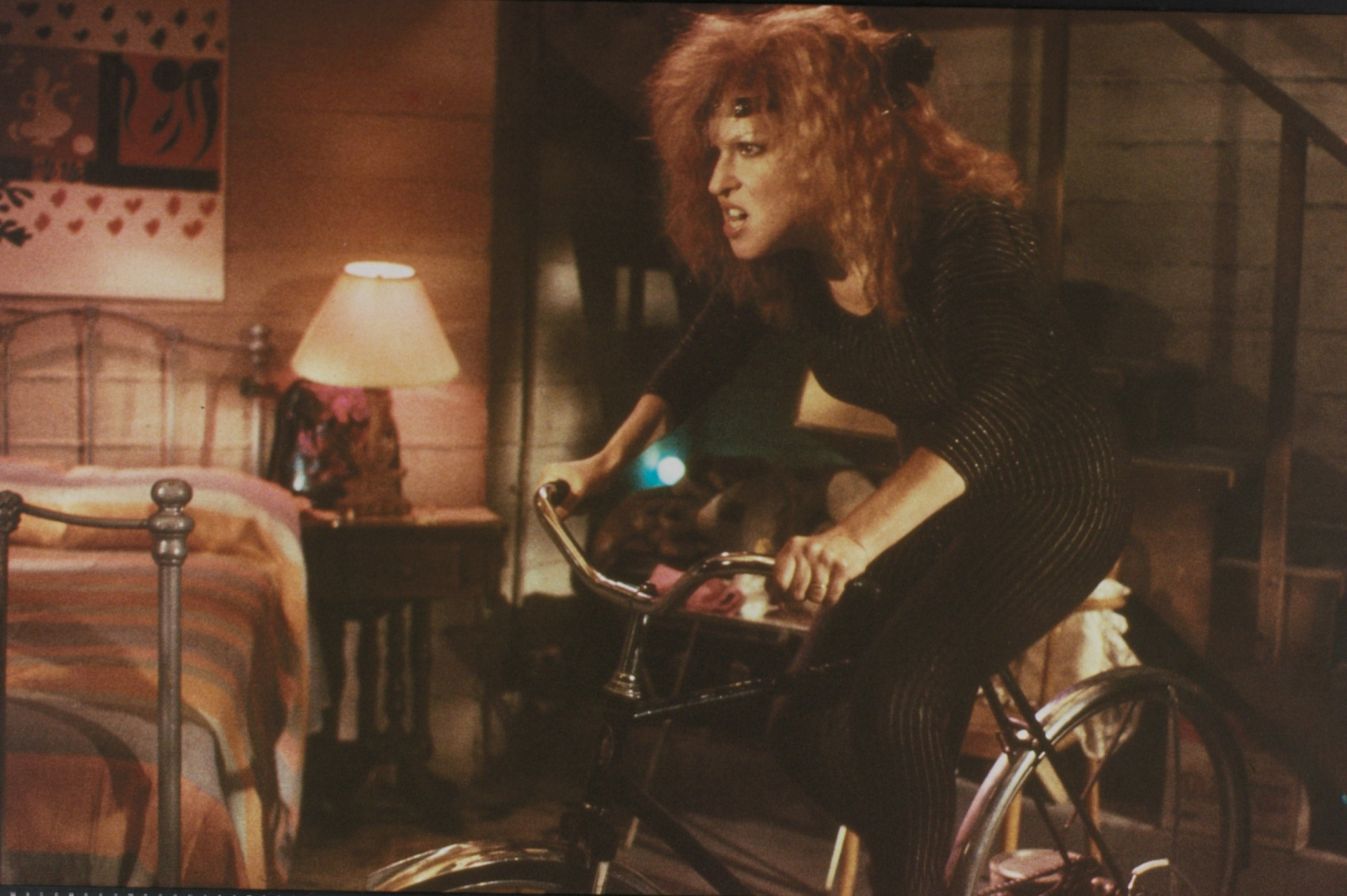 The most popular foods eaten in the 13 colonies