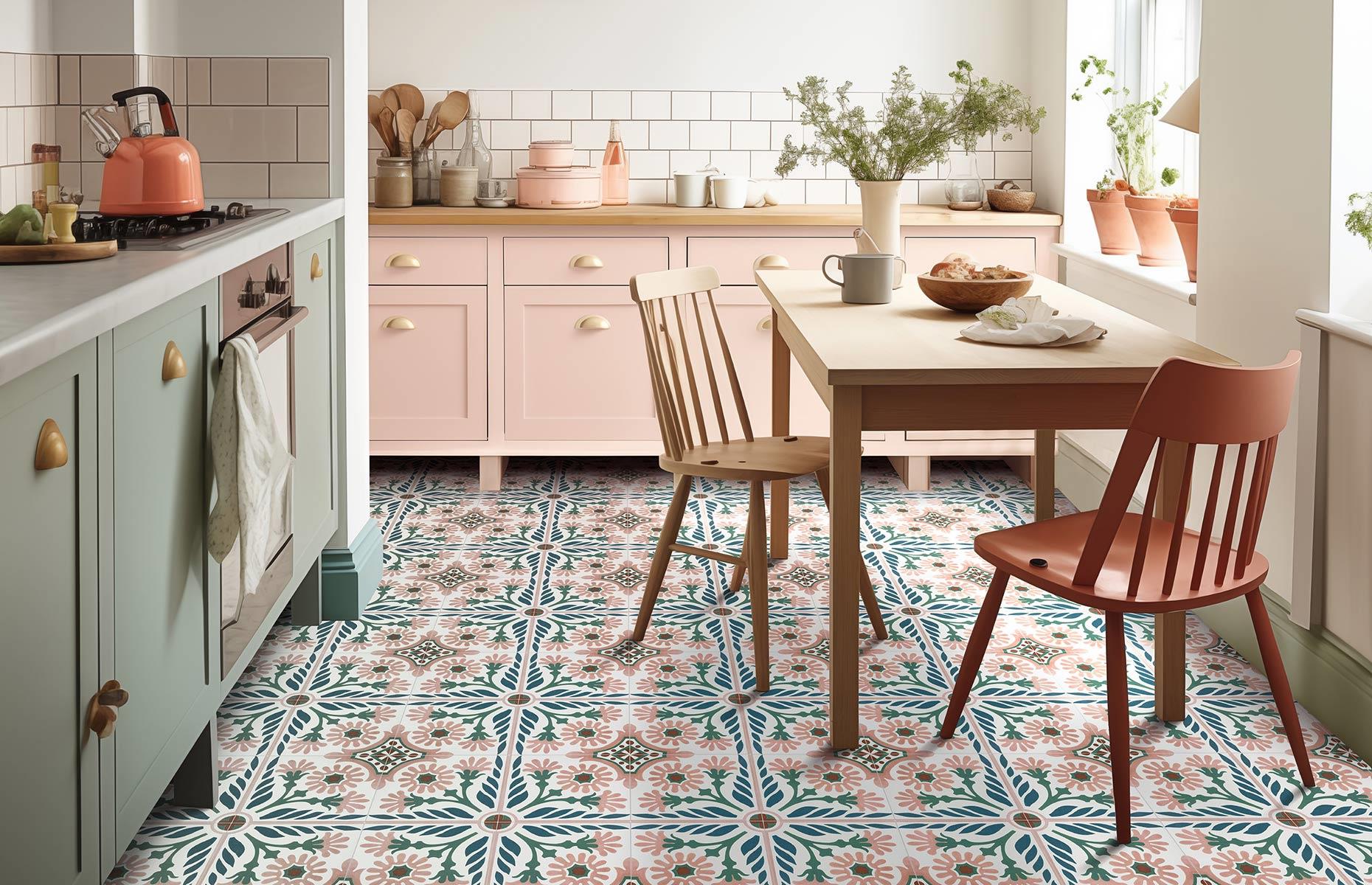 35 must-know decorating hacks to transform your home
