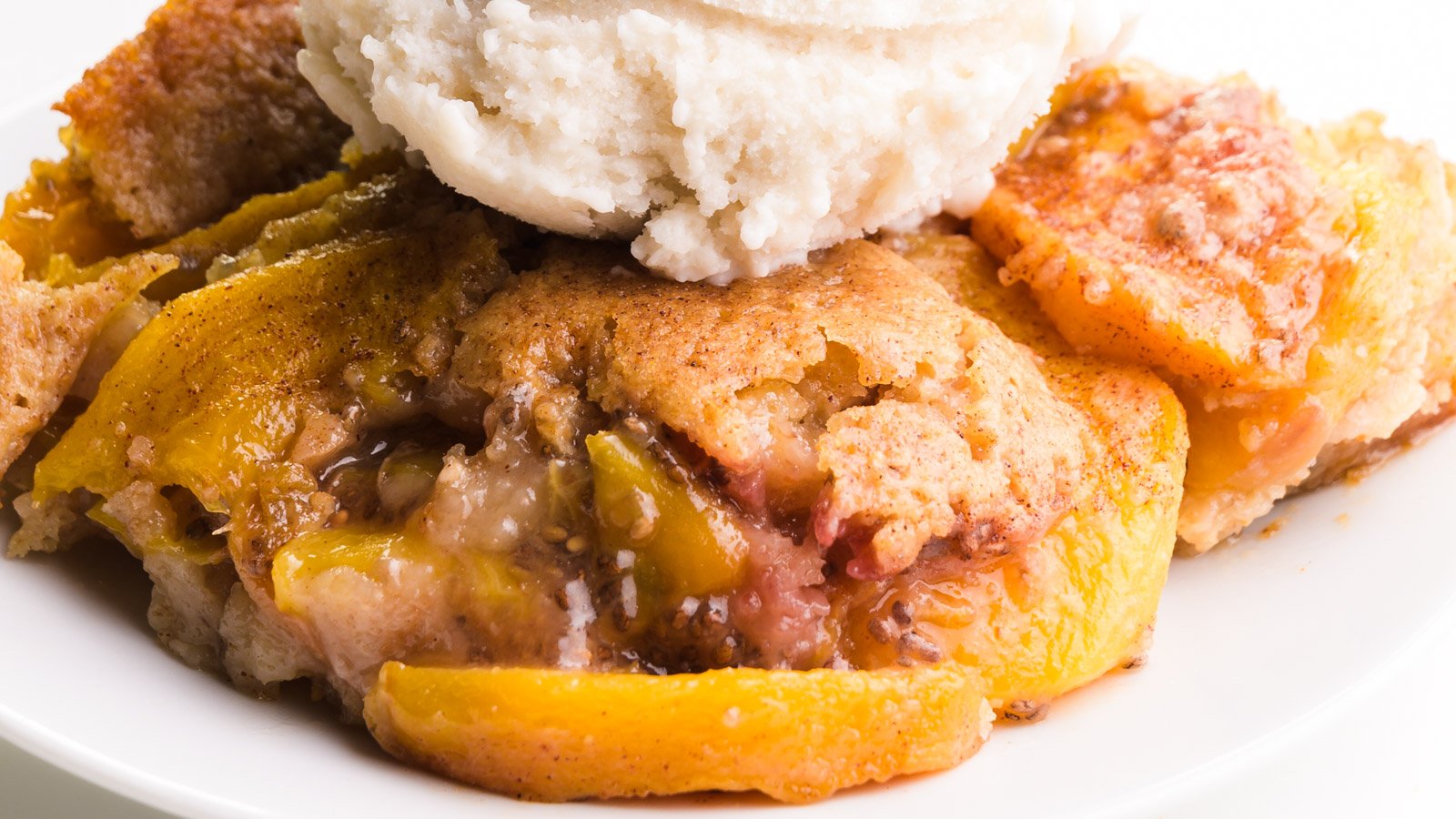 25 Lazy Baker Desserts That Look Fancy but Are Incredibly Easy