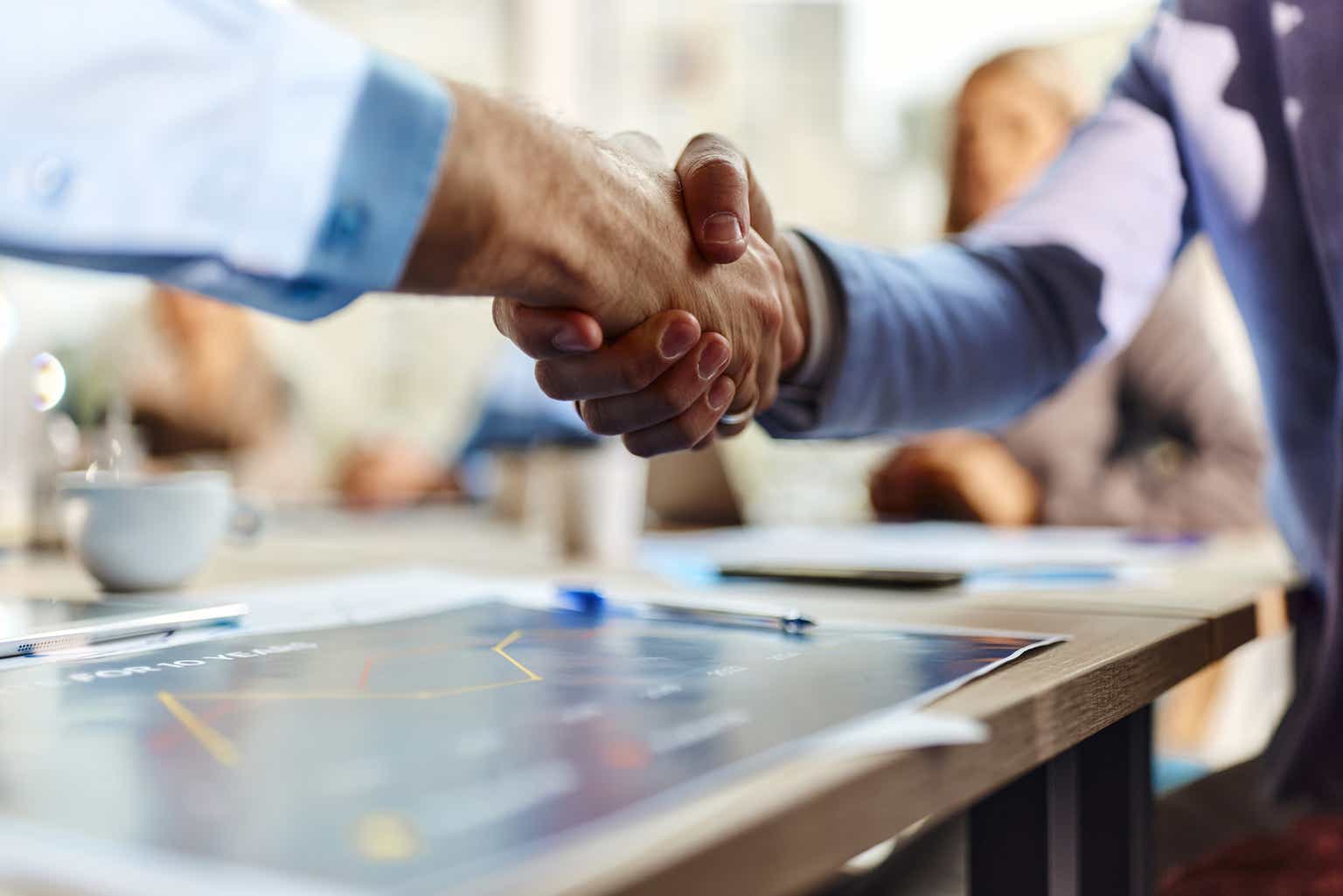 Celsius officially swallows up Alani Nu in an energizing deal