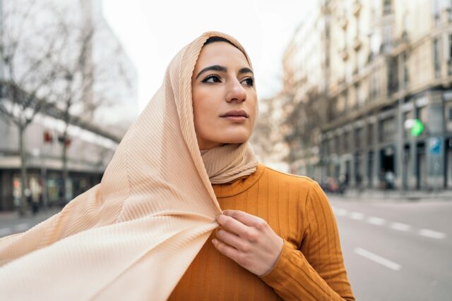 17 things only emotionally intelligent women can relate to