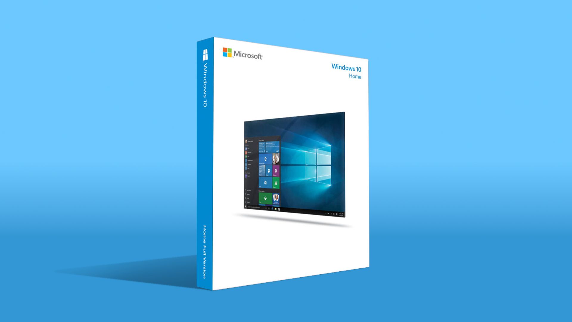 Windows 10 users, you don't have to upgrade to Windows 11 in 2025 — but ...