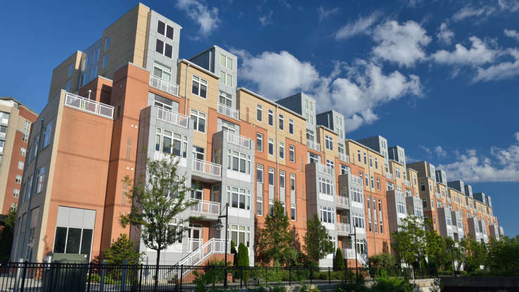 Real Estate 2024: See the Cost of Living in America’s 50 Largest Metro ... Real Estate 2024: See the Cost of Living in America’s 50 Largest Metro ...