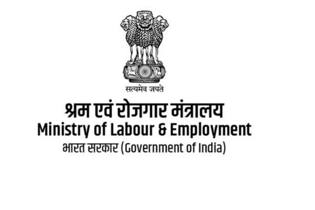 Labour Ministry's key initiatives in 2024: Advancing social security ... Labour Ministry's key initiatives in 2024: Advancing social security ...