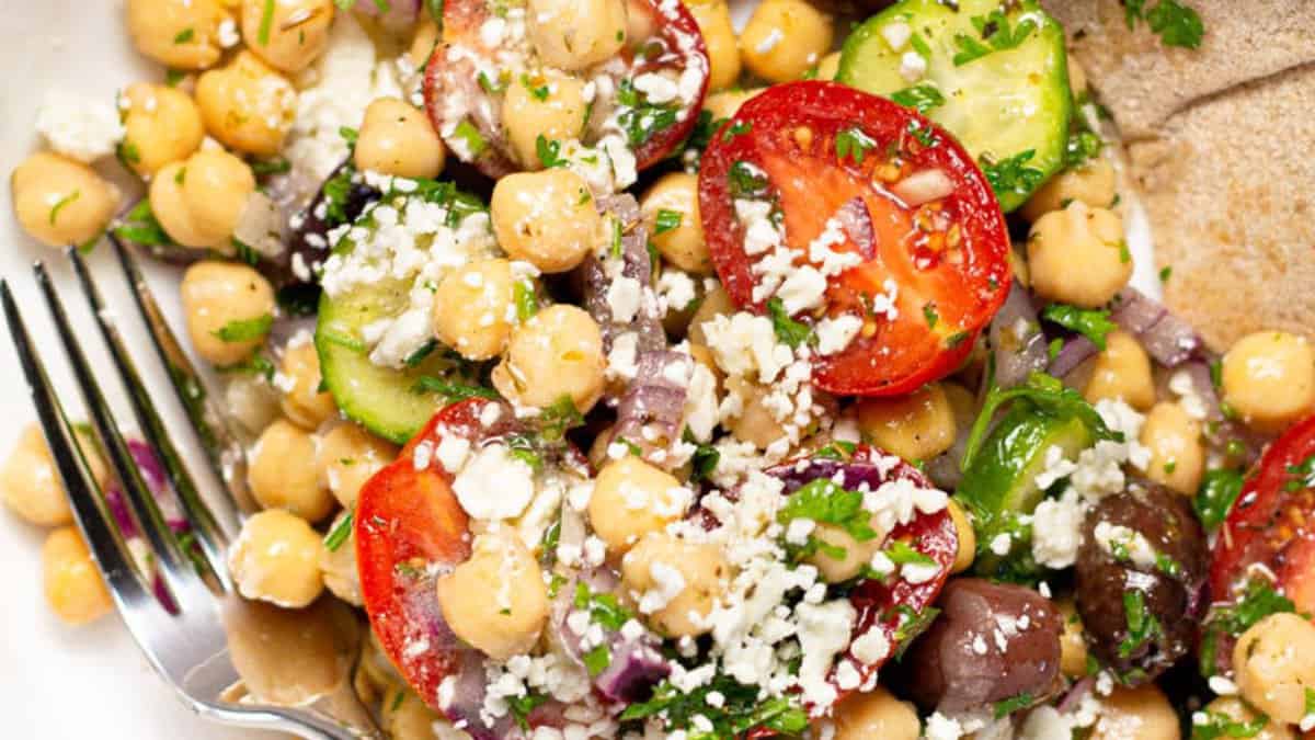 31 Quick and Delicious Dinners You Can Make in 30 Minutes