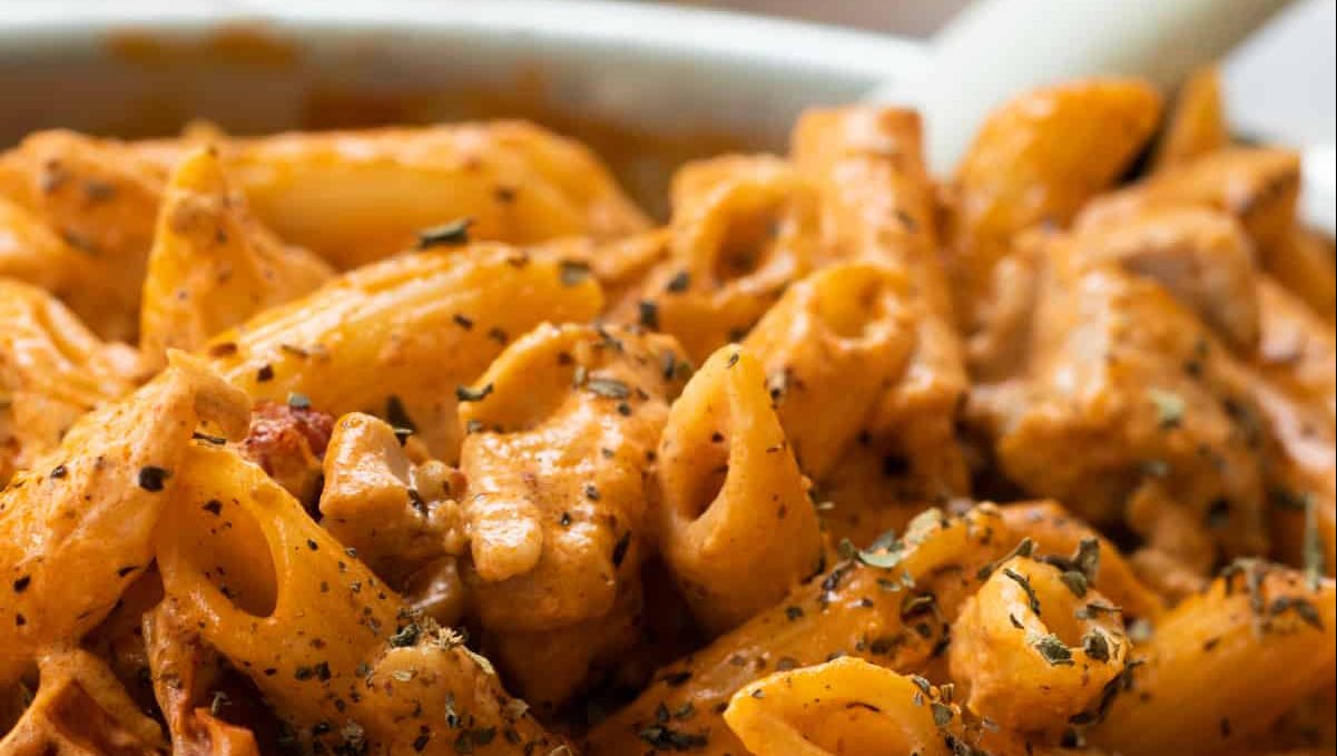 15 speedy recipes that deliver restaurant-quality results