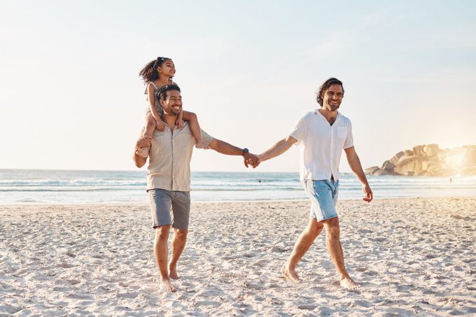 60 Father’s Day ideas dad will have a blast doing