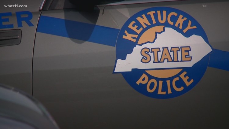 3 children injured after Amish buggy rear-ended in Carroll County