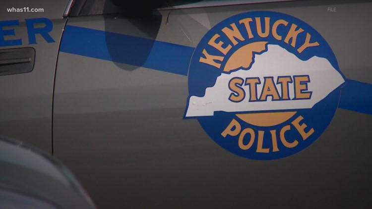 3 children injured after Amish buggy rear-ended in Carroll County