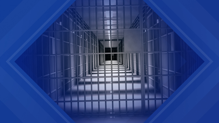 Woman sentenced after stealing more than $75k from a fire department in ...