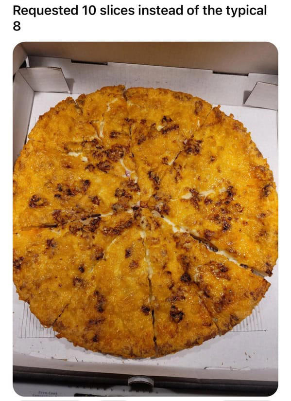 "Task Failed Successfully" — 40 Funny Time When Epic Fails Turned Into ...