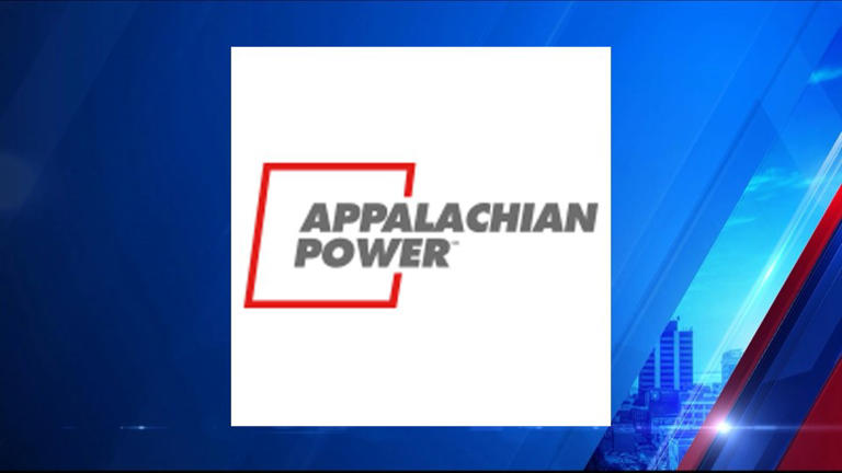 AEP receives additional workers and gives tips on the winter storm