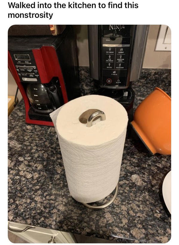 "Task Failed Successfully" — 40 Funny Time When Epic Fails Turned Into ...