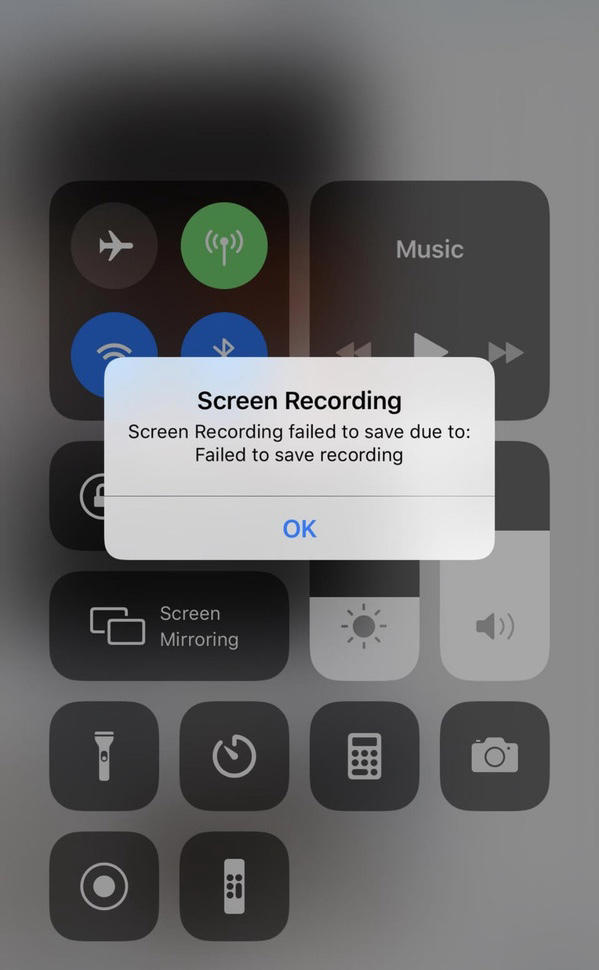 "Task Failed Successfully" — 40 Funny Time When Epic Fails Turned Into ...