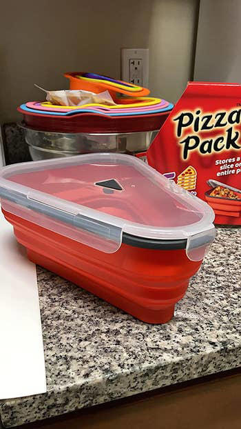 46 Handy Kitchen Items That Are Eternally Useful, So You’ll Never ...