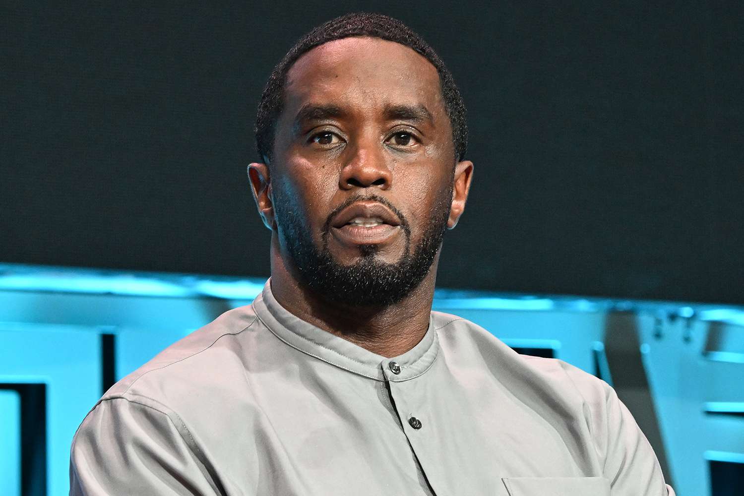 Sexual Assault Lawsuit Against Diddy Dismissed After Anonymous ...