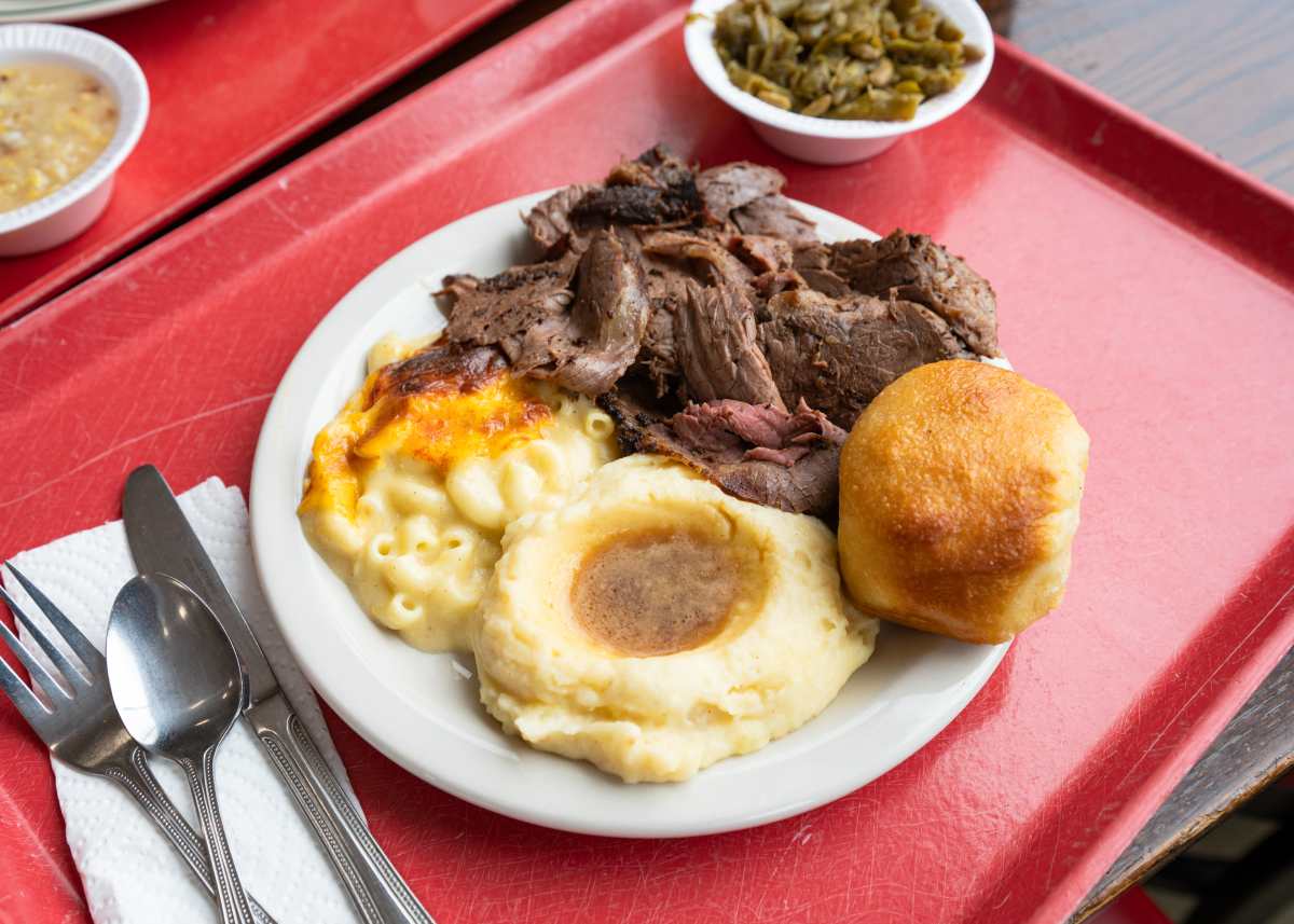 7 Dine Nashville restaurant collabs to get excited about