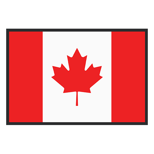 Canadian Grand Prix 2026: Race start time, how to watch, full schedule ...