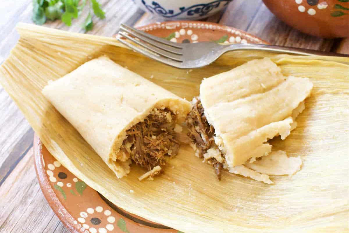 17 flavor packed meals that make the most of leftover birria