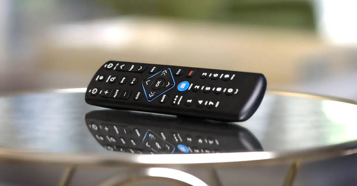 Spectrum Reach partners with TVBeat to bring programmatic ads to linear ...