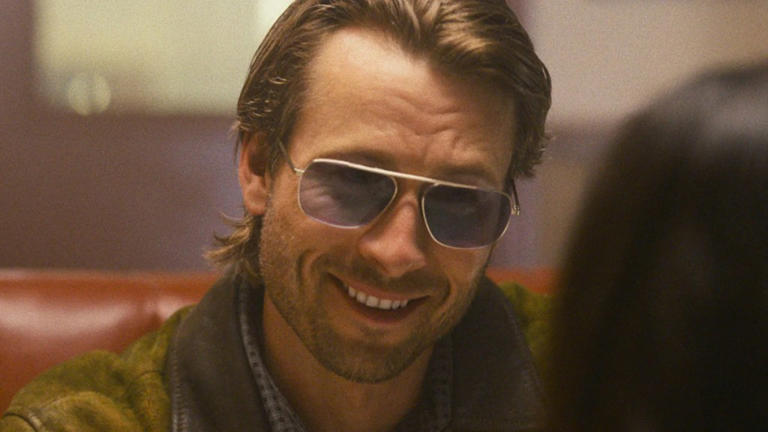 The 15 Best Netflix Movies of 2024 The 15 Best Netflix Movies of 2024