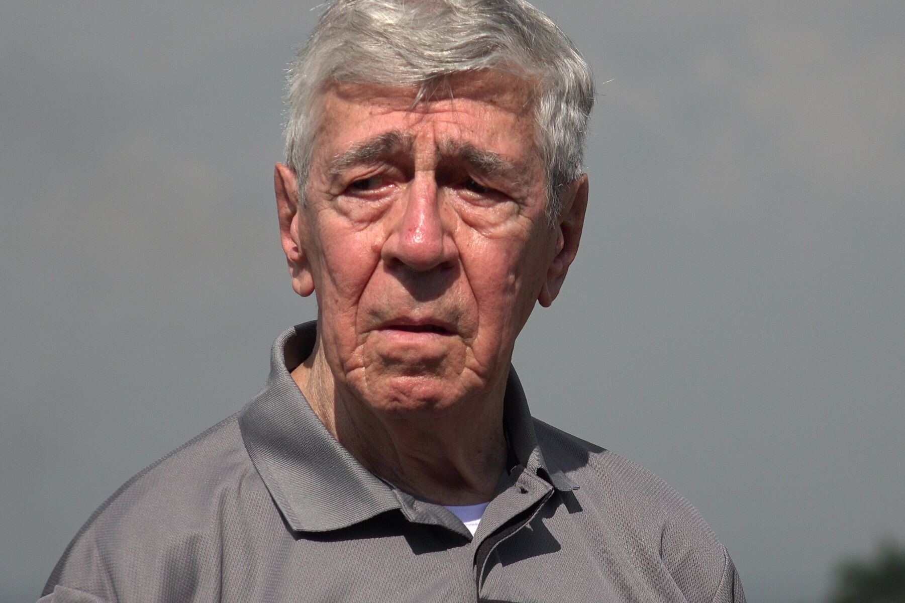 Alzheimer’s disease: watch out for these alarming warning signs