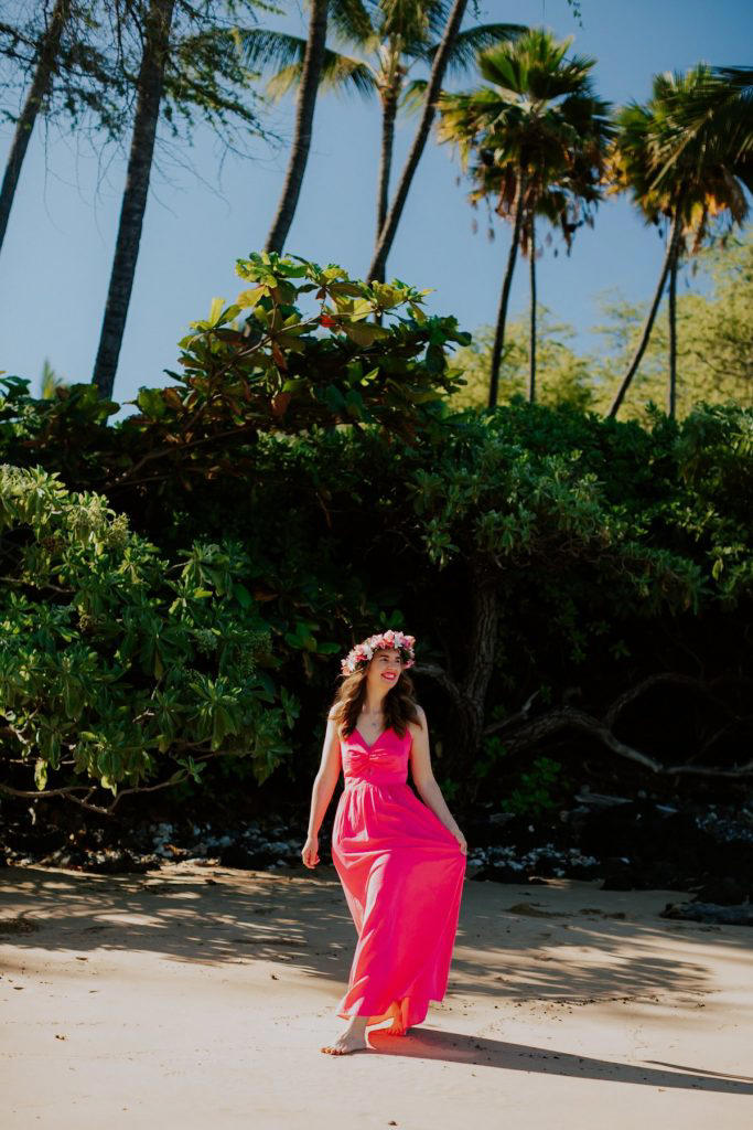 When to book your Hawaii trip so you don't miss out on anything