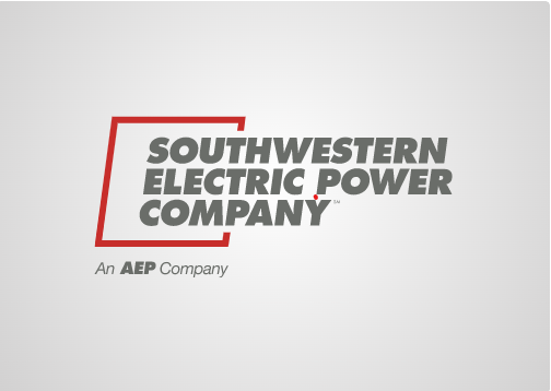 SWEPCO looks to raise monthly rates by $30