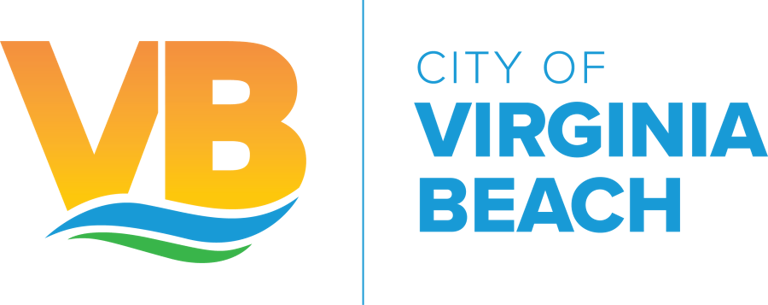 City of Virginia Beach plans Pungo Ferry Road improvements to combat ...