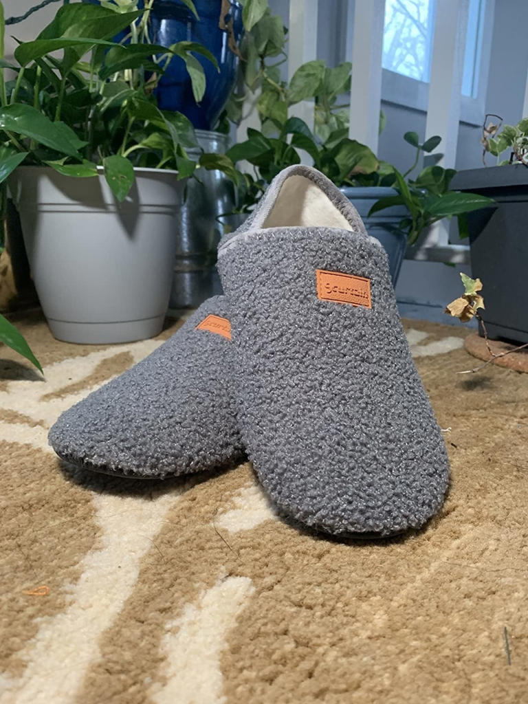 27 Shoes So Comfy, You’ll Be Tempted To Buy Multiple Pairs Of Them