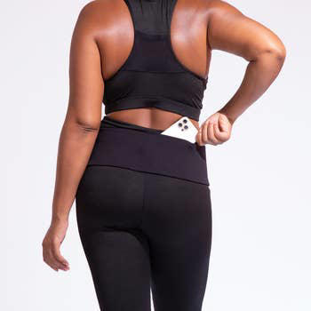 Protect Your Valuables On The Go With These 31 Useful Travel Products