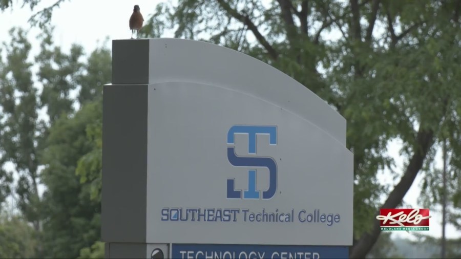 Tuition, M&R fee increase at South Dakota tech colleges
