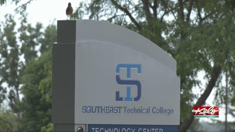 Tuition, M&R fee increase at South Dakota tech colleges