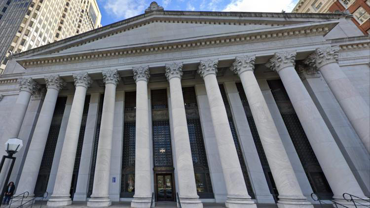 Ukrainian national sentenced in Connecticut for trying to smuggle jig ... Ukrainian national sentenced in Connecticut for trying to smuggle jig ...