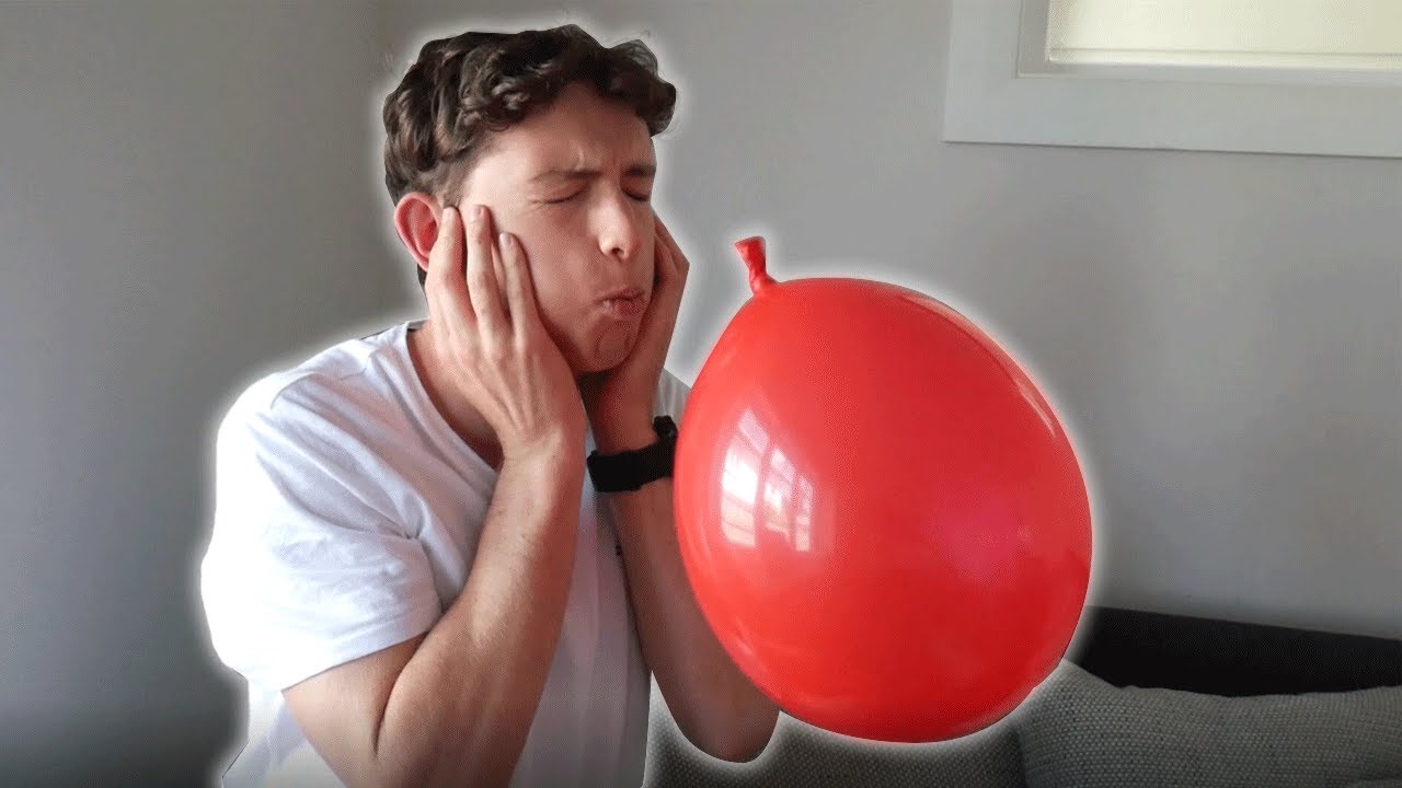 I attempted to break some really stupid world records