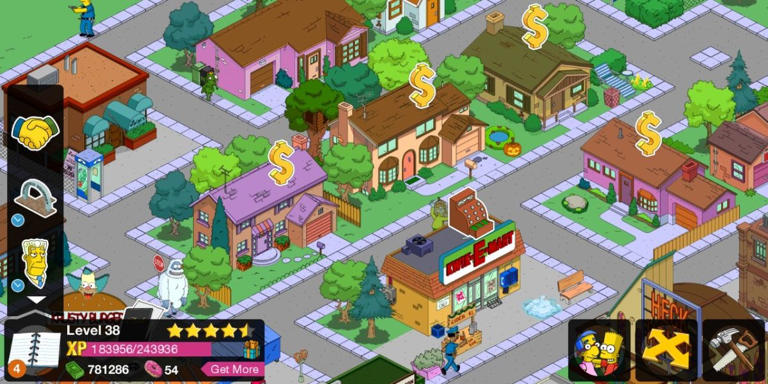 10 Game Servers That Are Shutting Down In 2025