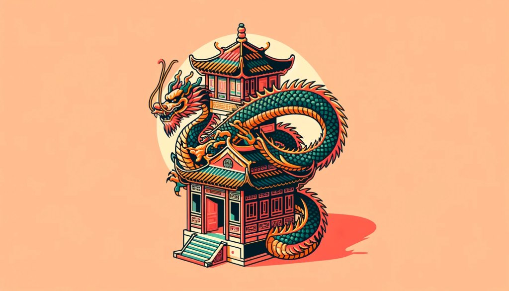 Horoscope chinois du samedi 3 janvier 2026 signe par signe