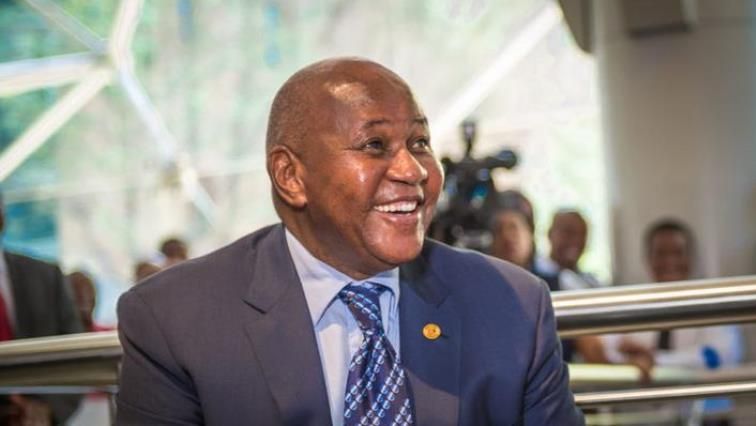 ‘From playing on FIFA using Kaizer Chiefs to signing for them’