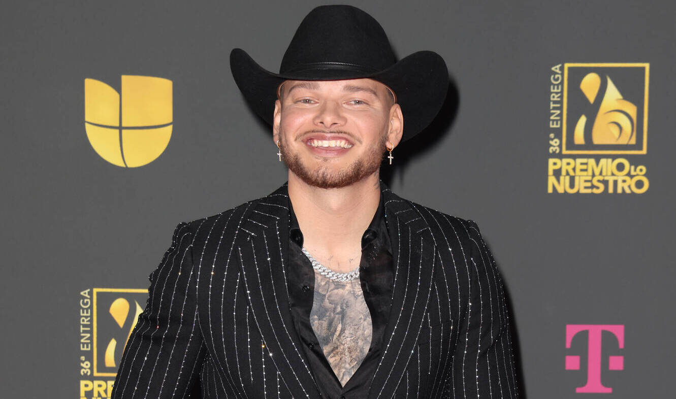 20 of the most popular country songs performed by Black musicians