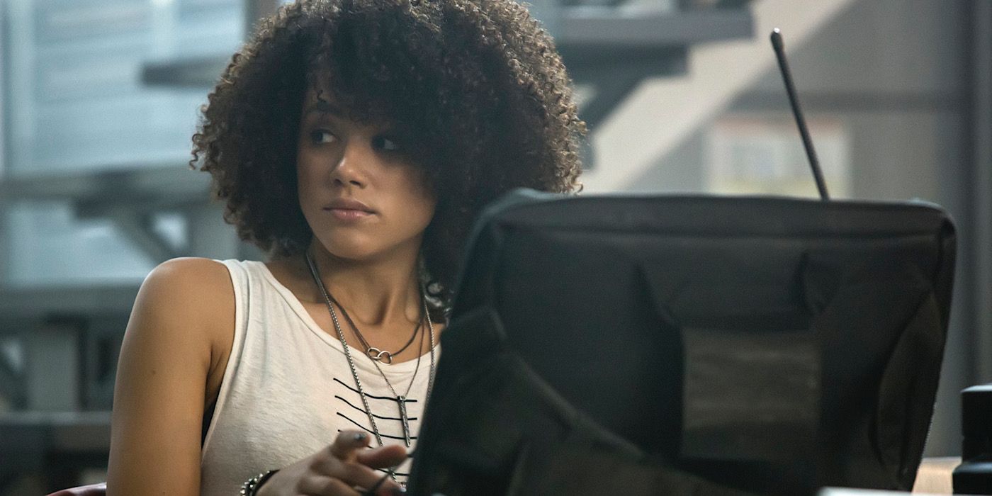 The Complete Fast & Furious Family Tree