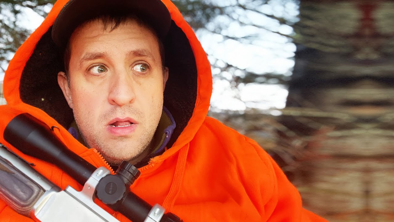 Finding a deeper perspective on gratitude while navigating farm losses