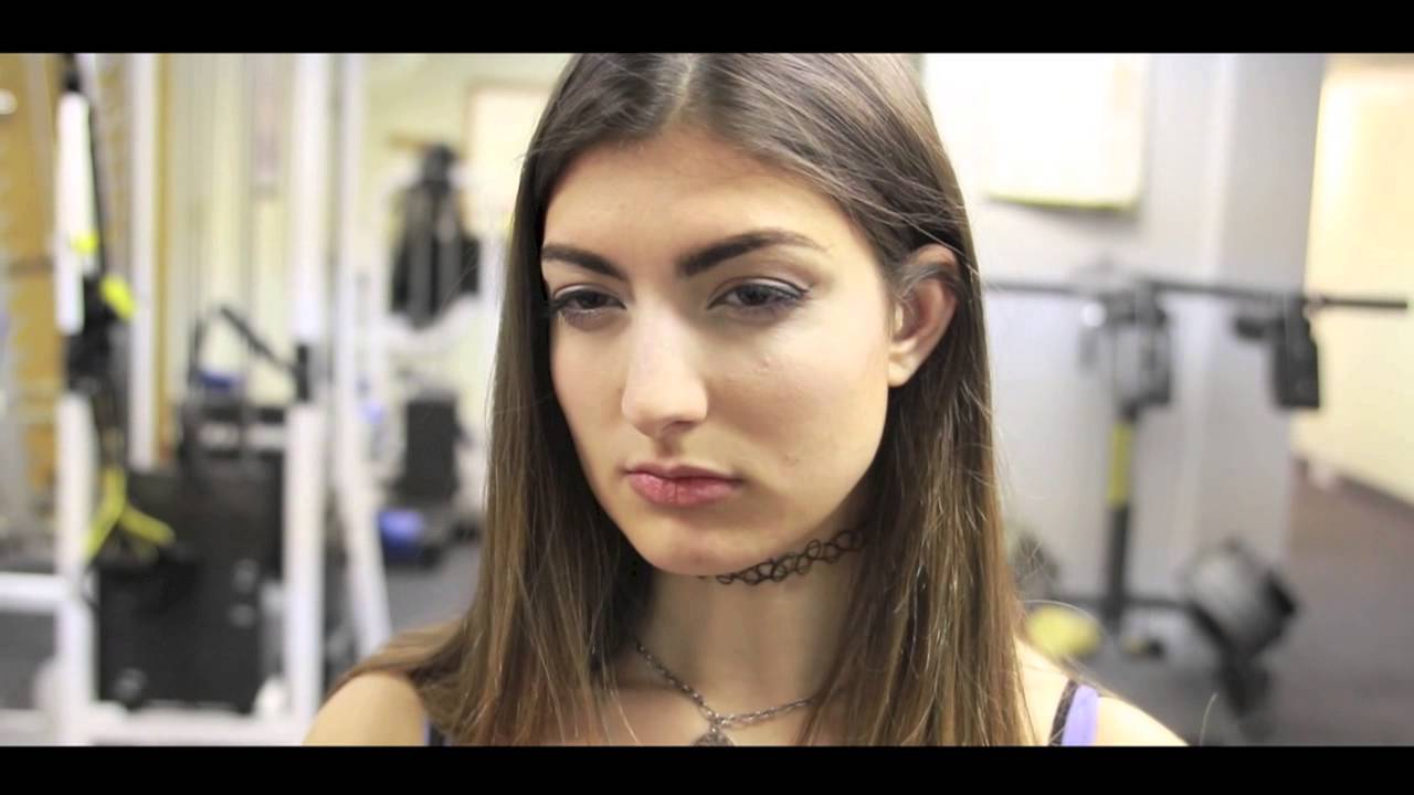 What If Girls Behaved Like Guys? A Funny Take