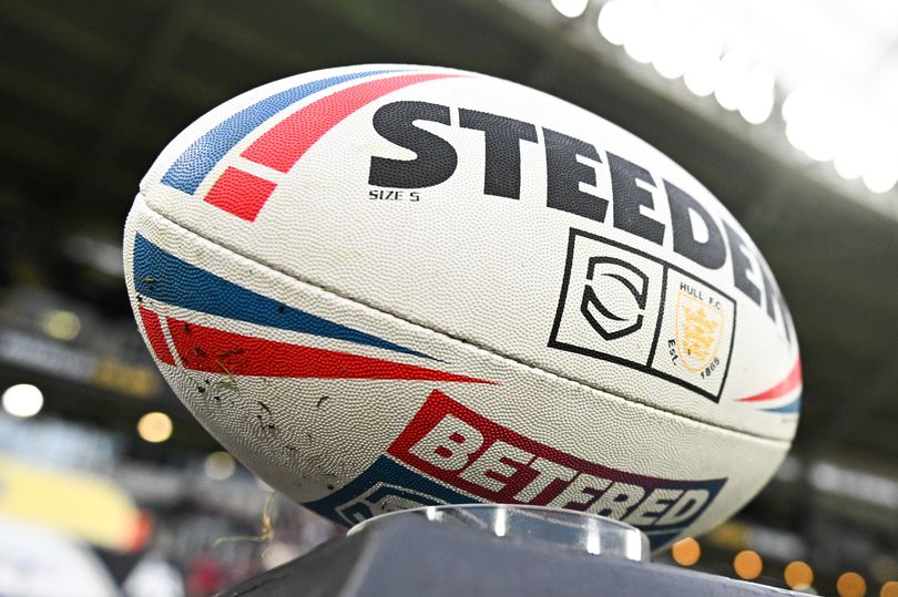 Hull FC claim progress in one injury area amid ongoing developments