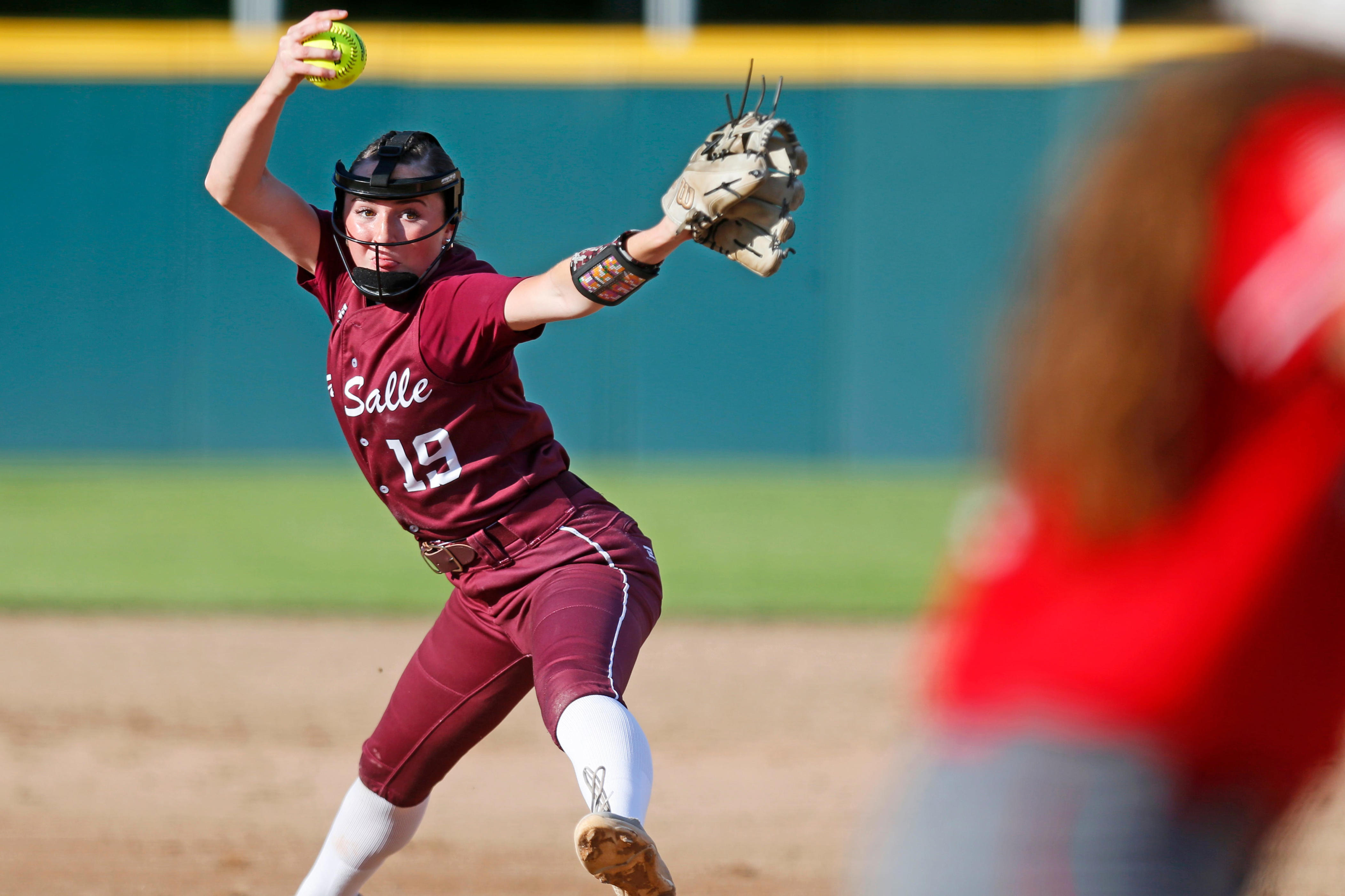 High School Scoreboard: Recaps and results from Tuesday's games