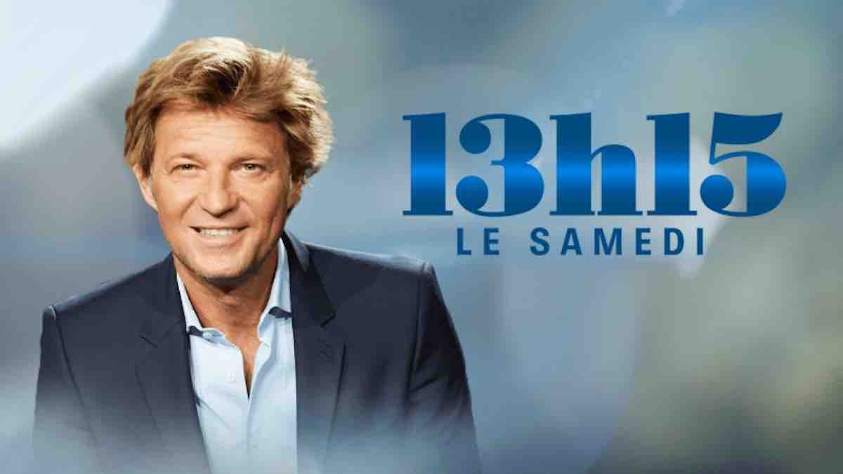 13h15 le samedi du 17 janvier 2026 : au sommaire aujourd’hui