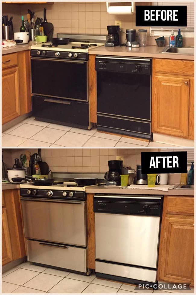 30 problem-solving home products that’ll save you money around the house