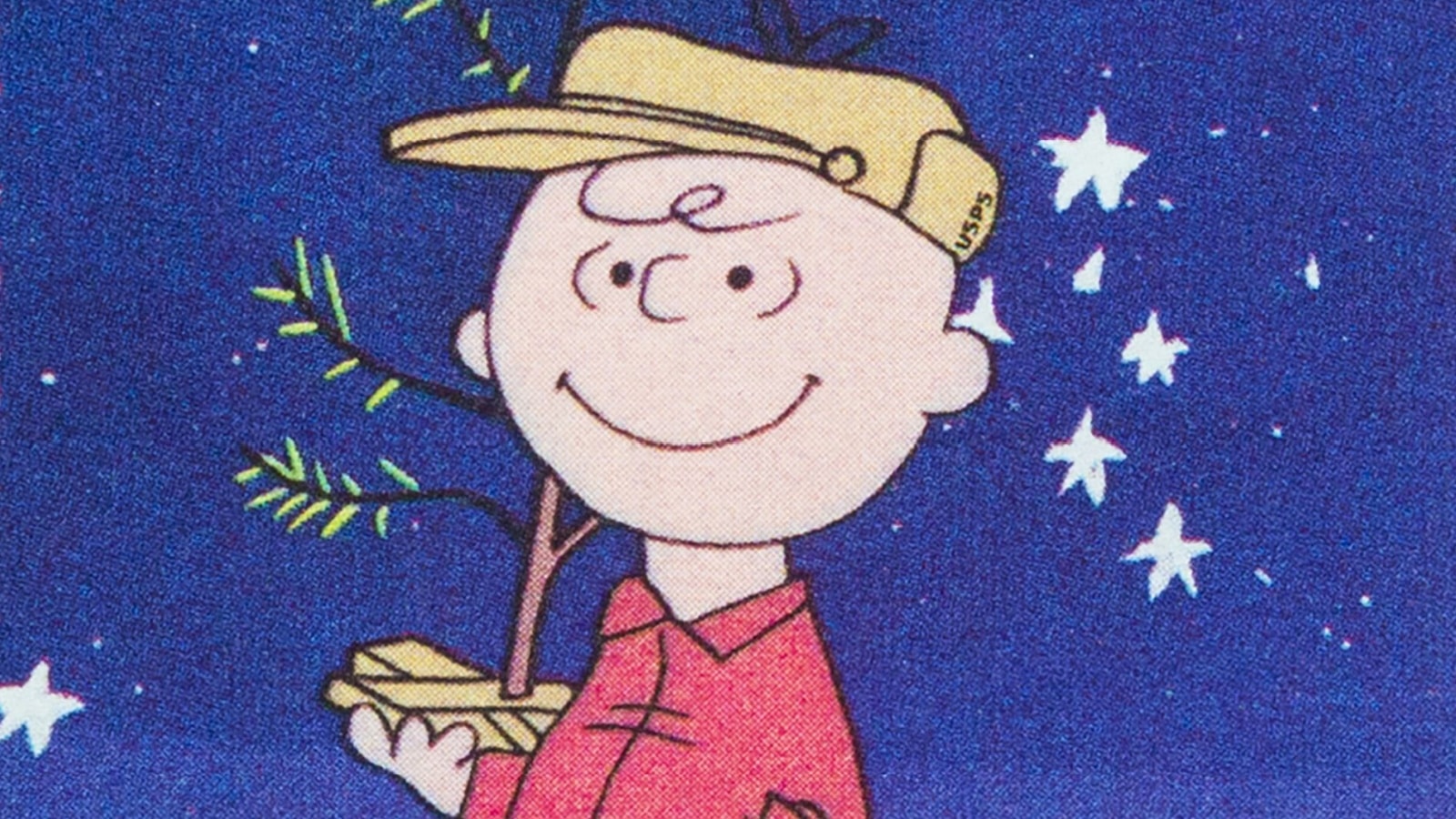 15 Heartfelt Charlie Brown Quotes to Brighten Any Day
