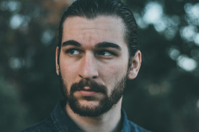 Are You A Deep Thinker? 16 Tell-Tale Signs You Might Be