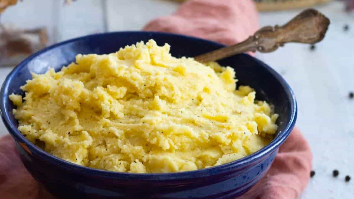 20 simple comfort food recipes that bring instant happiness